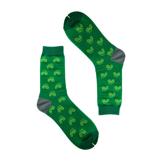 Proud to be The Farmer. – thefarmer